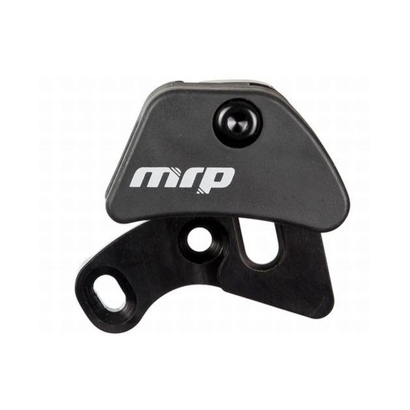 MRP 1x V3 Alloy Chain Guides