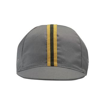 Cycle Caps | Evo Cycles | NZ's Bike Shop