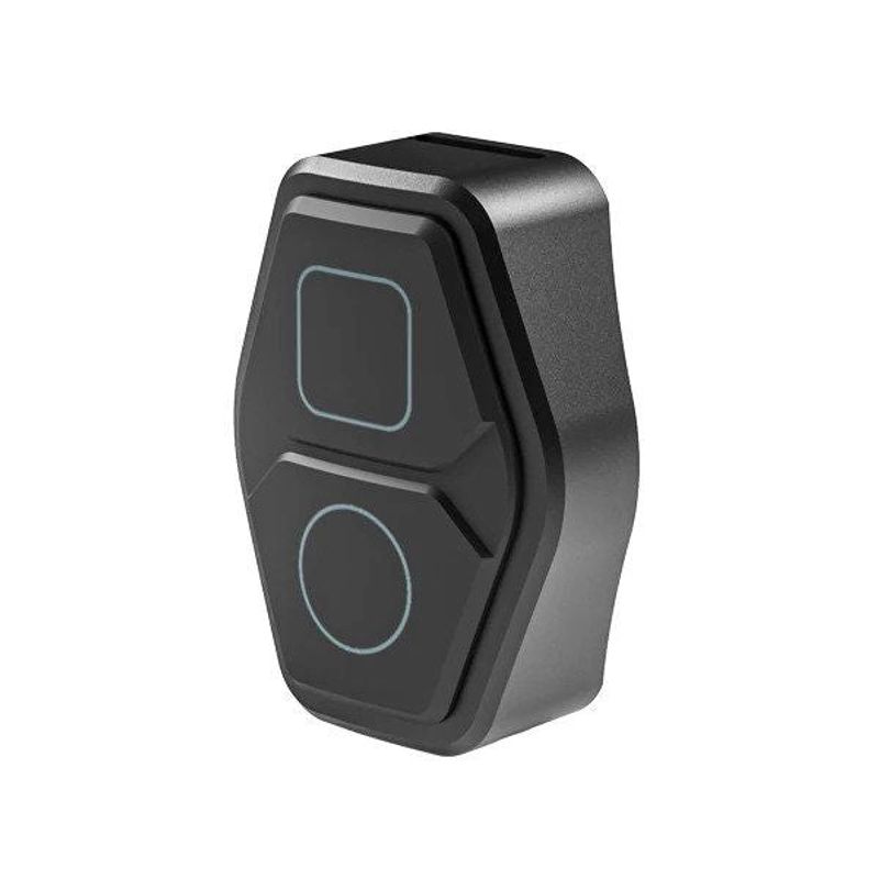 Magic Shine V2.0 Remote Controllers