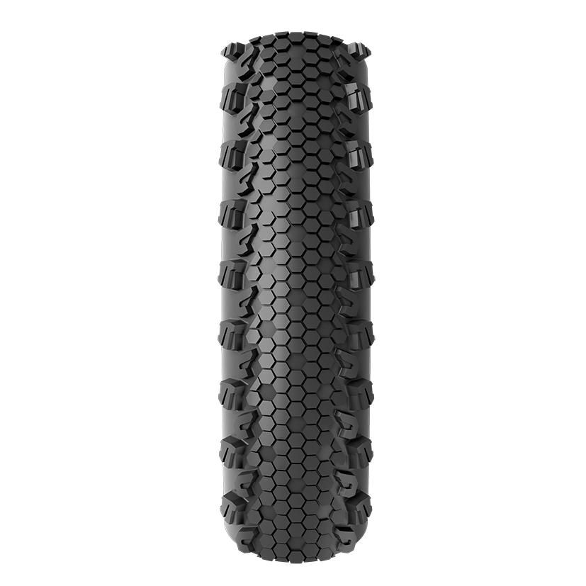 Vittoria Terreno Dry G2.0 650b TLR Tyre