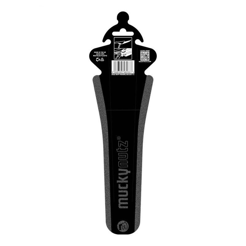 Mucky Nutz Road Butt Fender