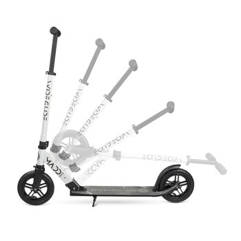 MGP Scooters | MADD Gear | Evo Cycles | NZ's Bike Shop