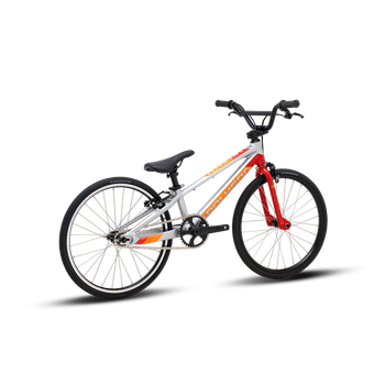 Polygon Bikes | Bicycles by Polygon | NZ's Bike Shop