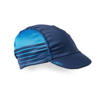 Cycle Caps | Evo Cycles | NZ's Bike Shop