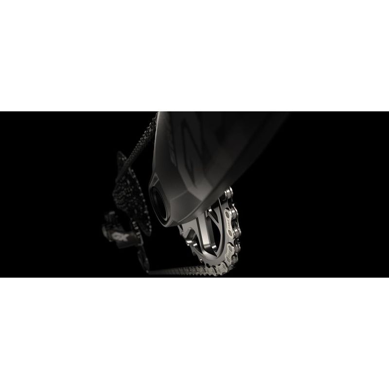 SRAM GX Eagle 12 Speed Groupset