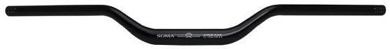 Soma Fabrications Dream Riser Handlebar