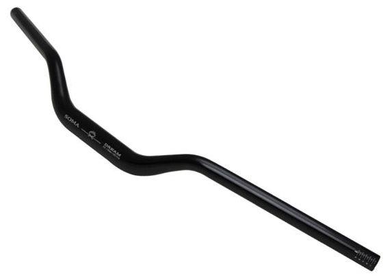 Soma Fabrications Dream Riser Handlebar