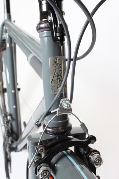 Problem Solvers Cross Cable Hanger