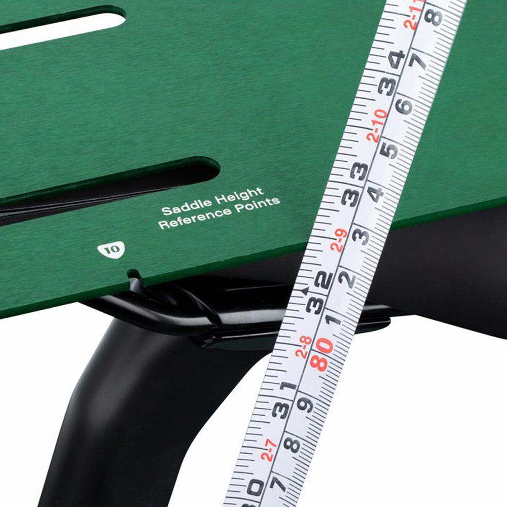 Abbey Tools Bike Fit Kit