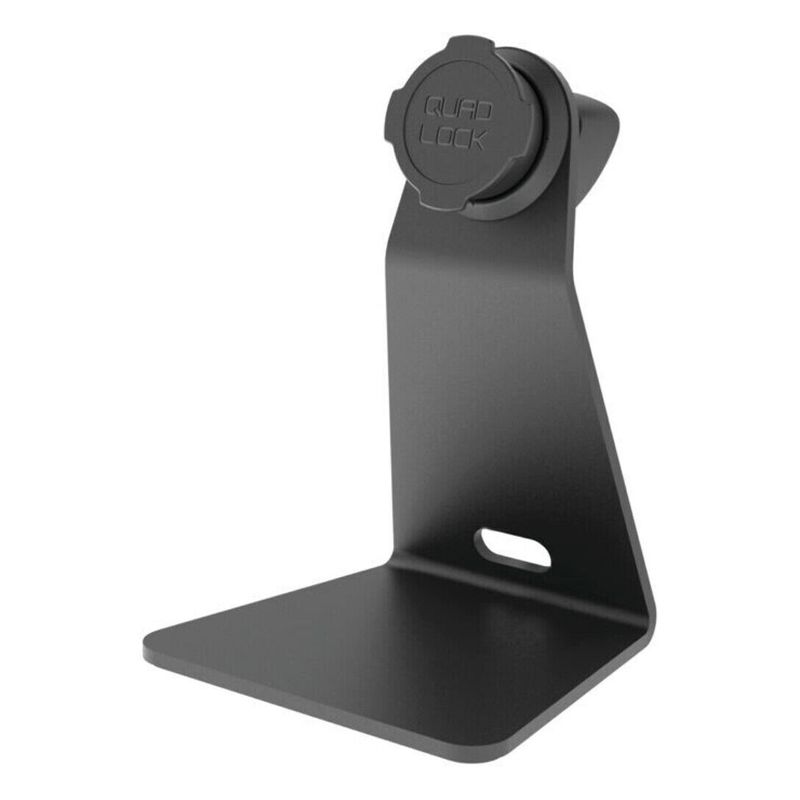 Quad Lock Desk Mount V2