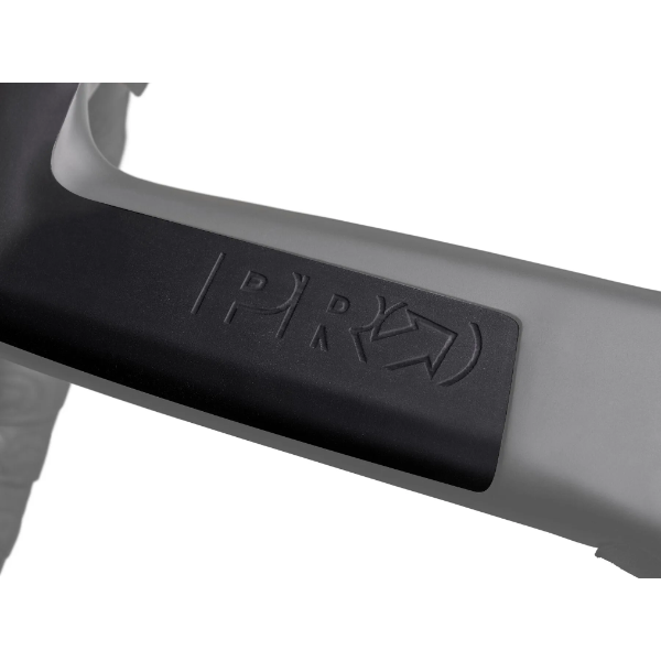 Pro Vibe Evo Top Replacement Grip