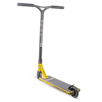 MGP Scooters | MADD Gear | Evo Cycles | NZ's Bike Shop