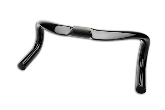 Look Track Aero Handlebar