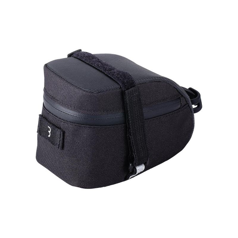 BBB EasyPack (Velcro Strap) Saddle Bag