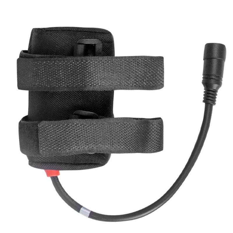 X-CELL Light Battery Pack