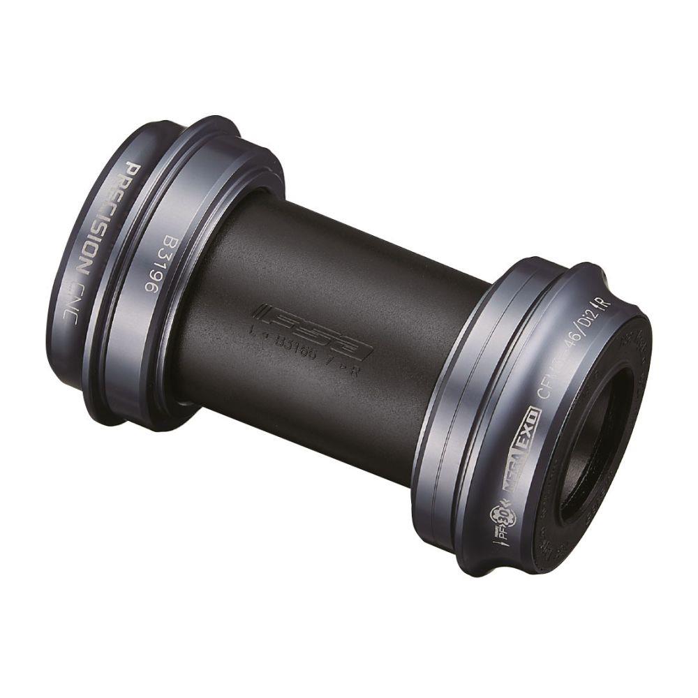 FSA Premium 24mm Spindle to PF30 Road Bottom BRacket