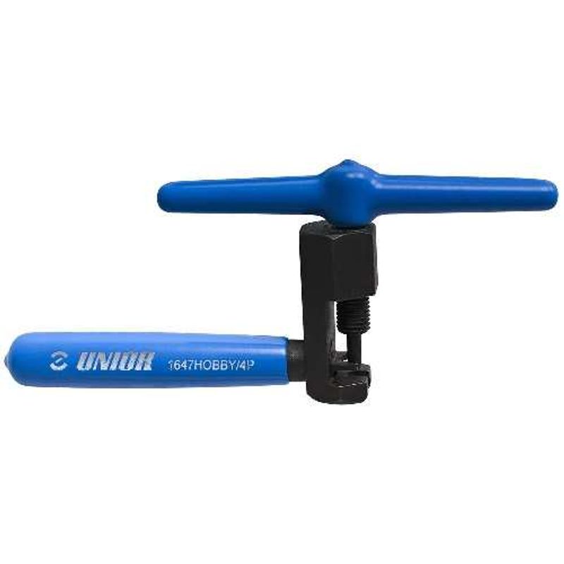 Unior Chain Tool