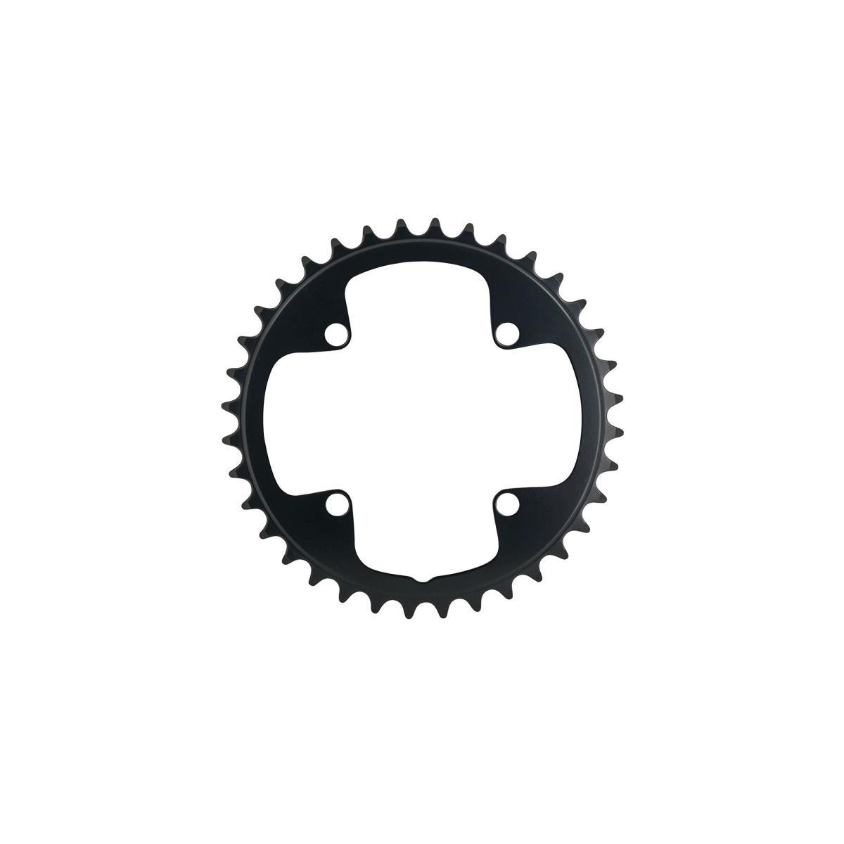 FSA Omega 120 & 90 BCD Chainrings
