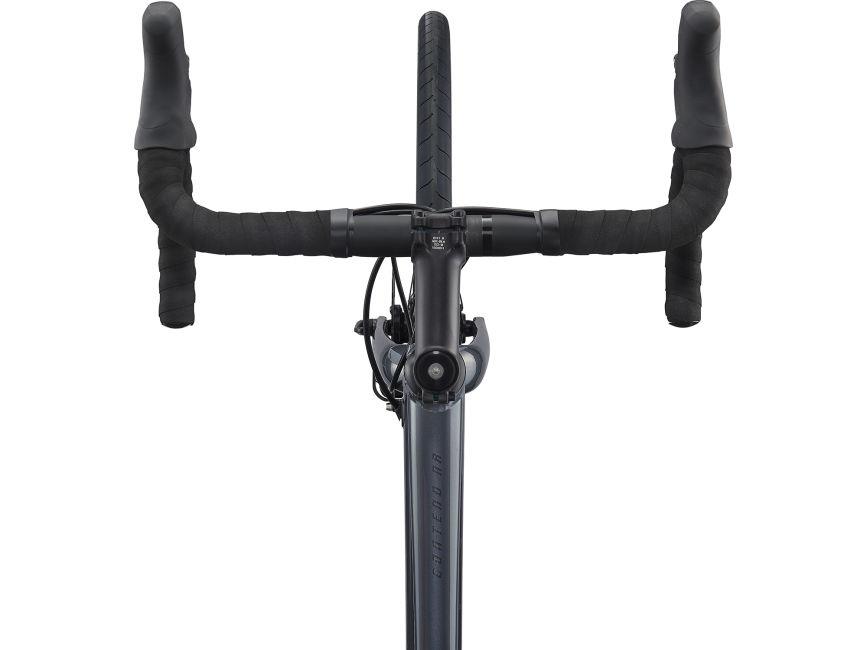 2021 Giant Contend AR 4 Road Bike