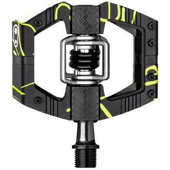 Clip In Pedals | Clipless Pedals | Clip Pedals | Evo Cycles | NZ's Bike ...