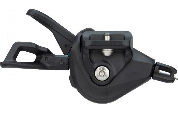 Shimano SLX M7100 12-Speed I-Spec EV Shift Lever