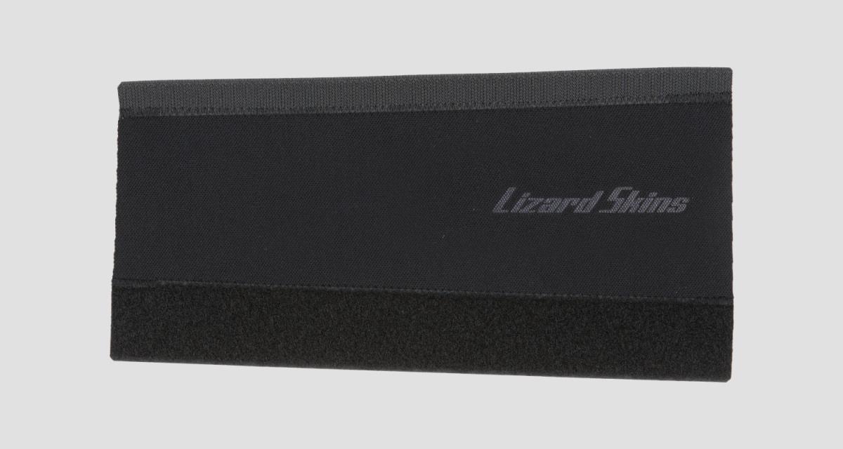 Lizard Skins Neoprene Chainstay Protectors