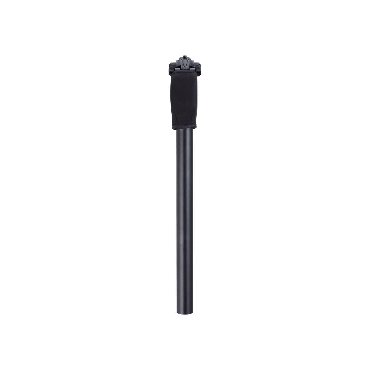 BBB ComfortPost Suspension Seat Post