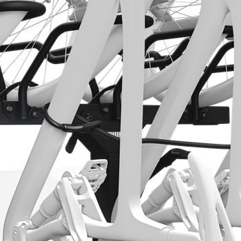 Thule | Bike Racks | Evo Cycles | NZ's Bike Shop