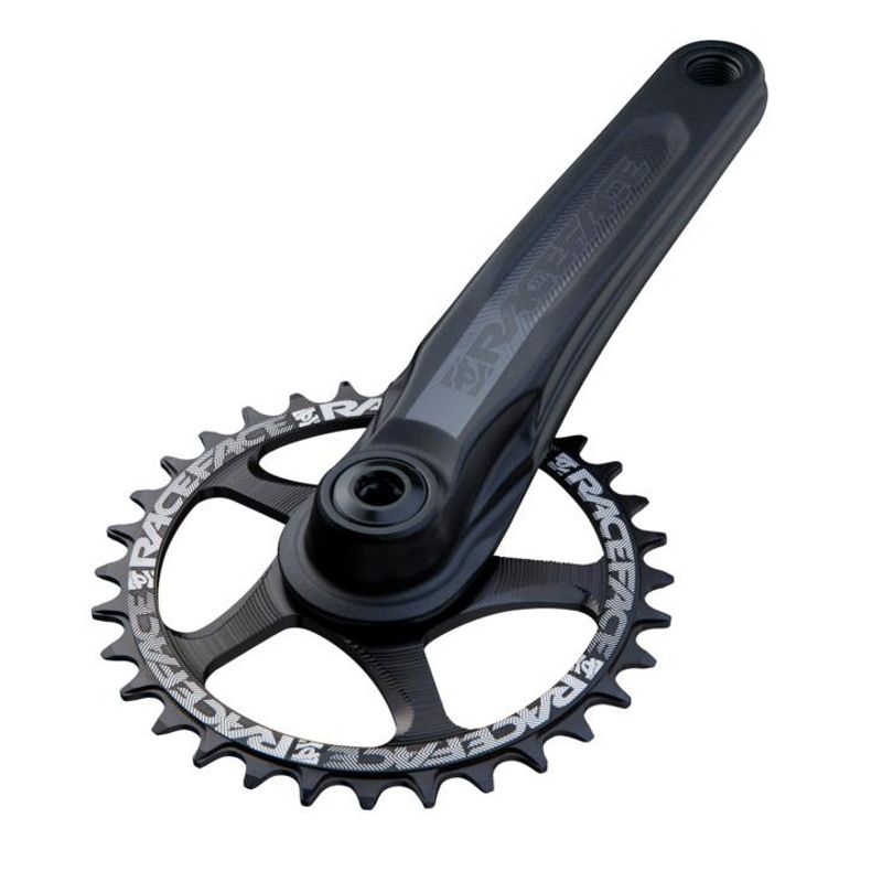 Race Face Aeffect Crank Arms