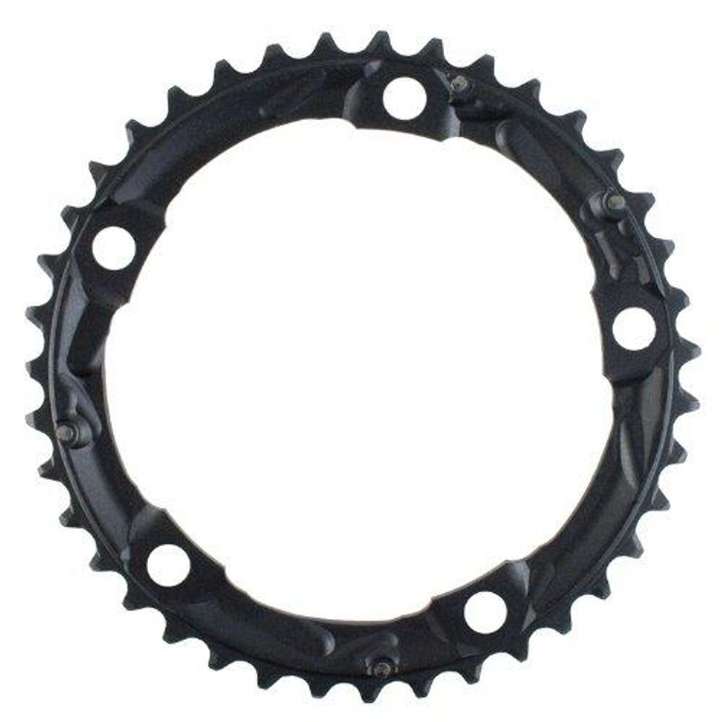 Shimano 105 5703 Chainrings