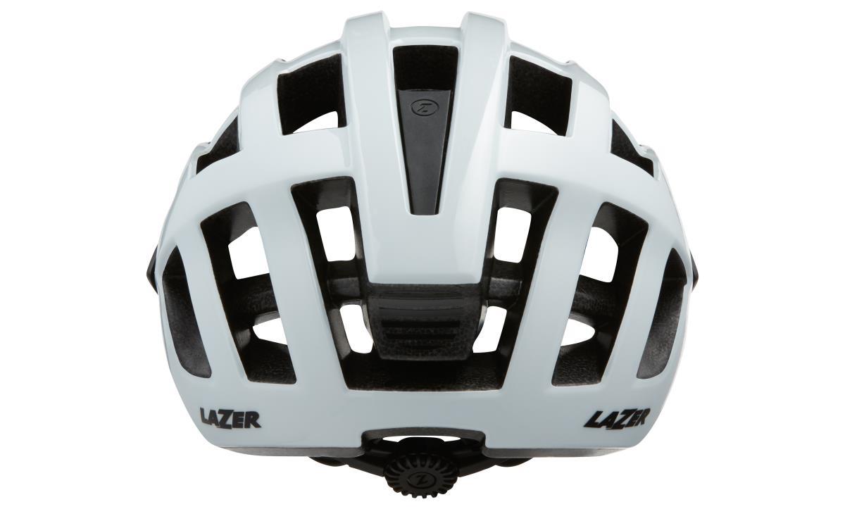 Lazer Compact Helmet