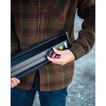 Bike Racks for Cars | Bike Transport | Evo Cycles | NZ's Bike Shop