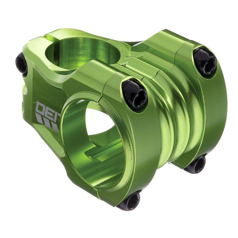 DEITY Copperhead 35 MTB Stem