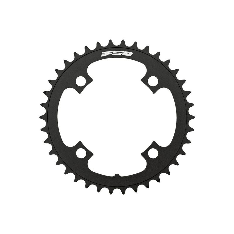 FSA E-Bike 104 BCD 36/48T Chainrings