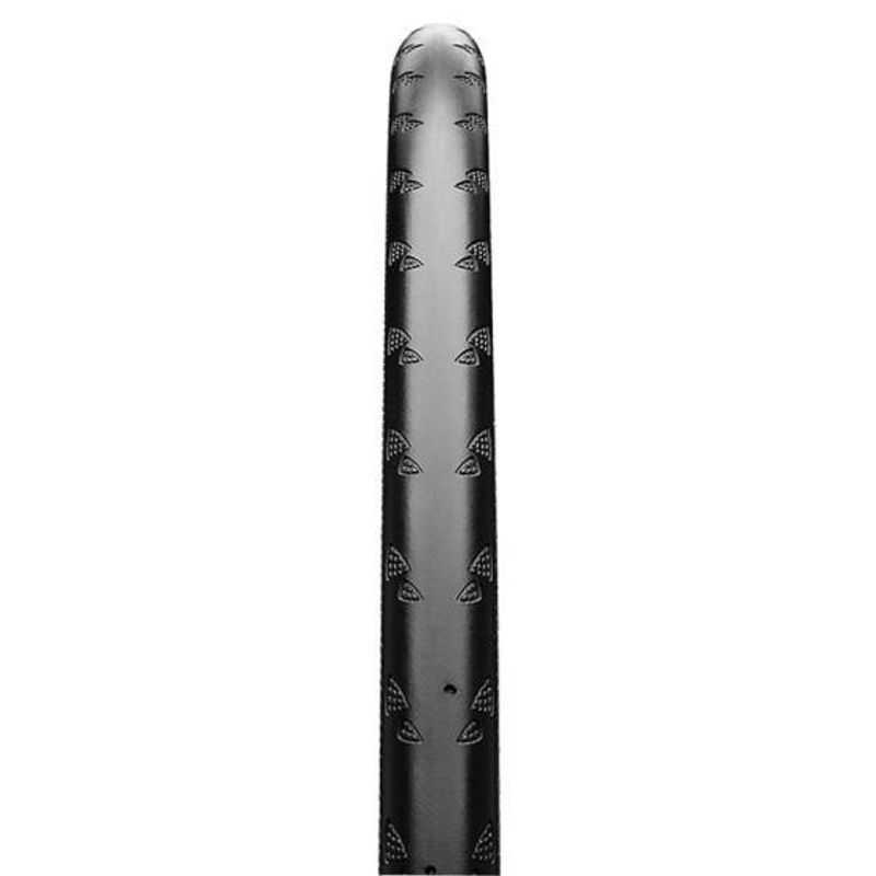 Continental Ultra GatorSkin 700c Rigid Tyre