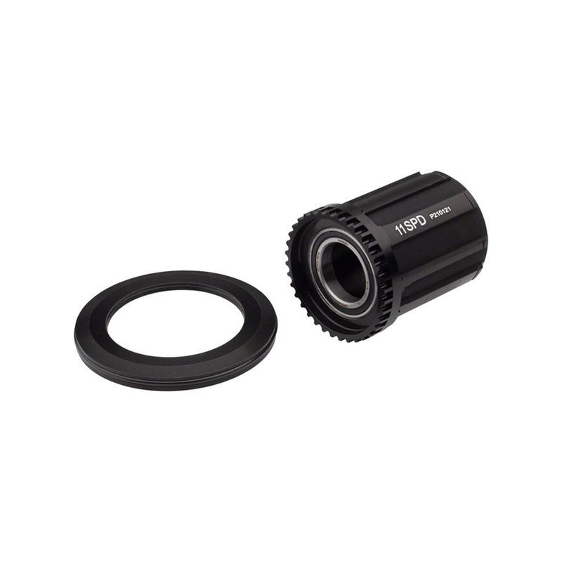 SRAM Freehub Kit Cognition V2