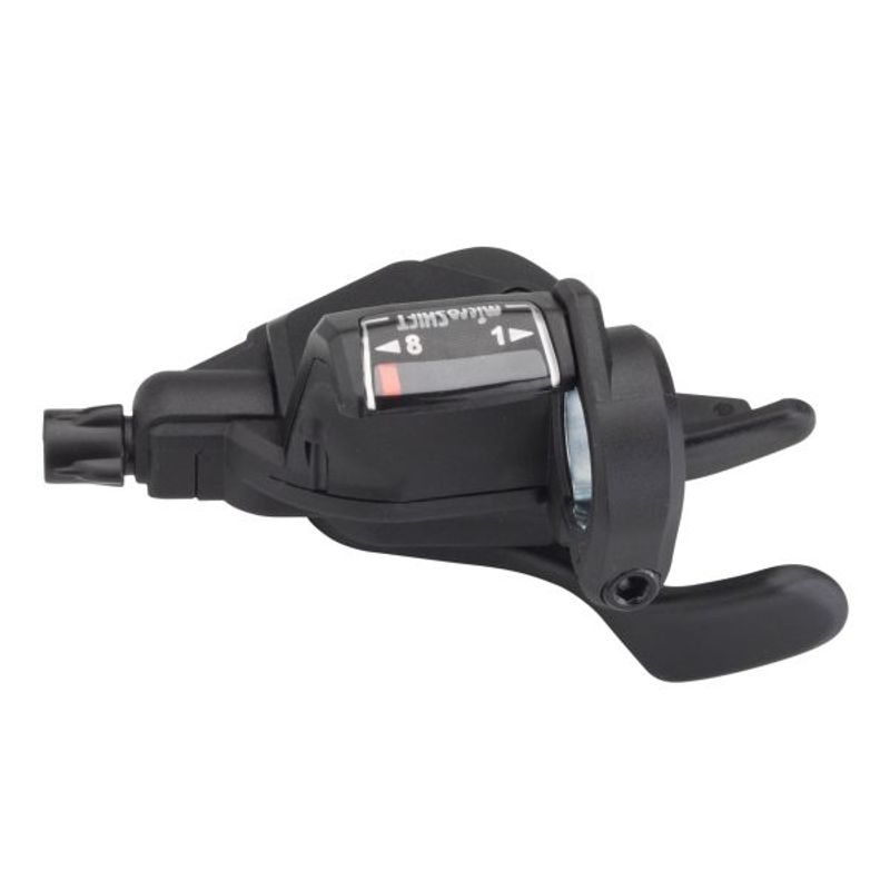 Microshift 7-Speed Trigger Shifter