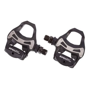 Clip In Pedals | Clipless Pedals | Clip Pedals | Evo Cycles | NZ's Bike ...