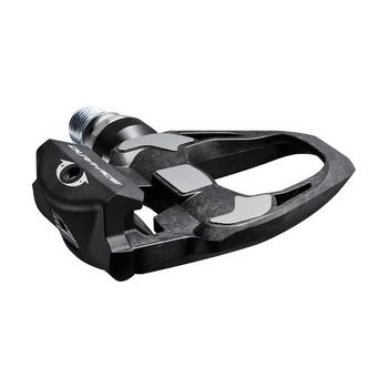 Clip In Pedals | Clipless Pedals | Clip Pedals | Evo Cycles | NZ's Bike ...
