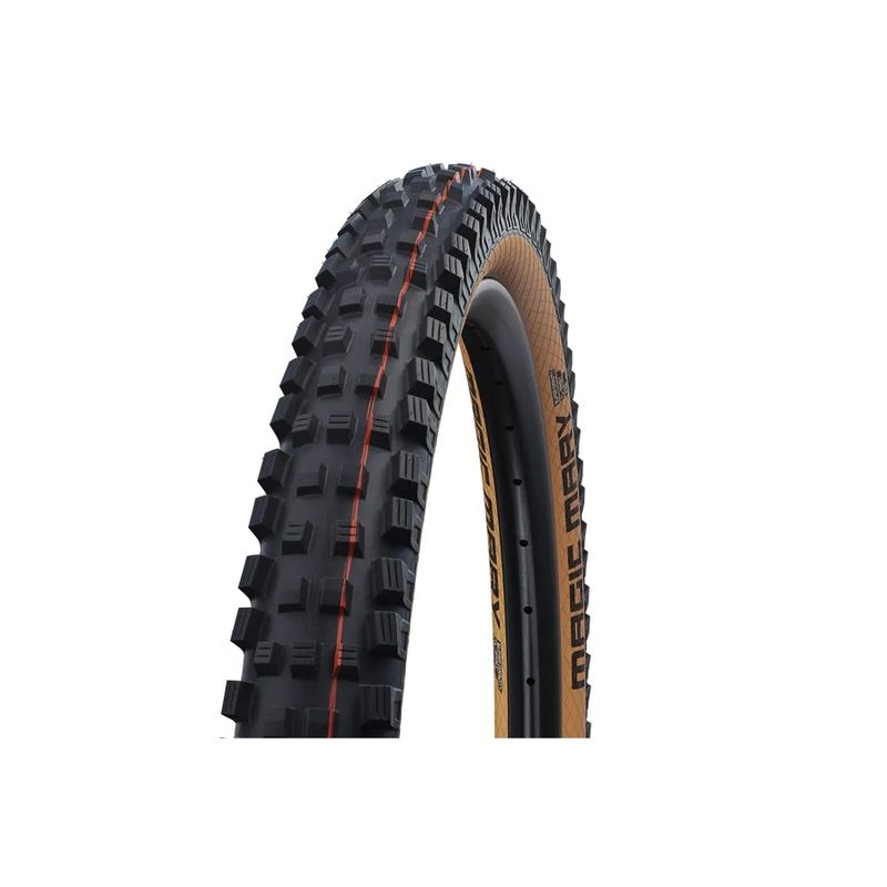 Schwalbe Magic Mary 29 Folding Tyre