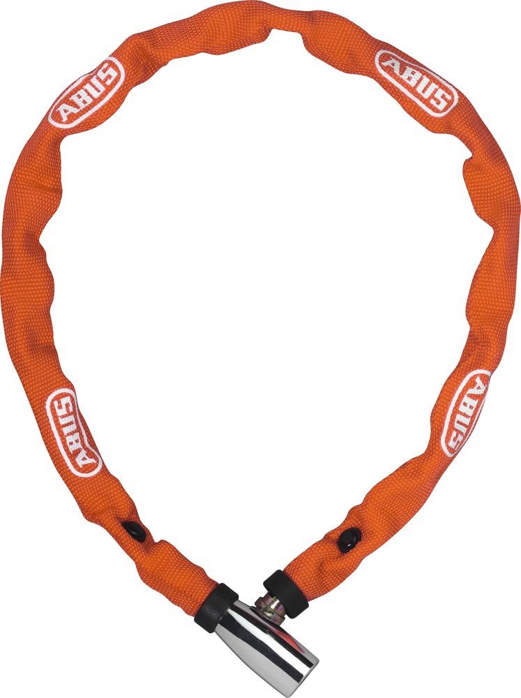 ABUS 1500/60 Web Chain Lock