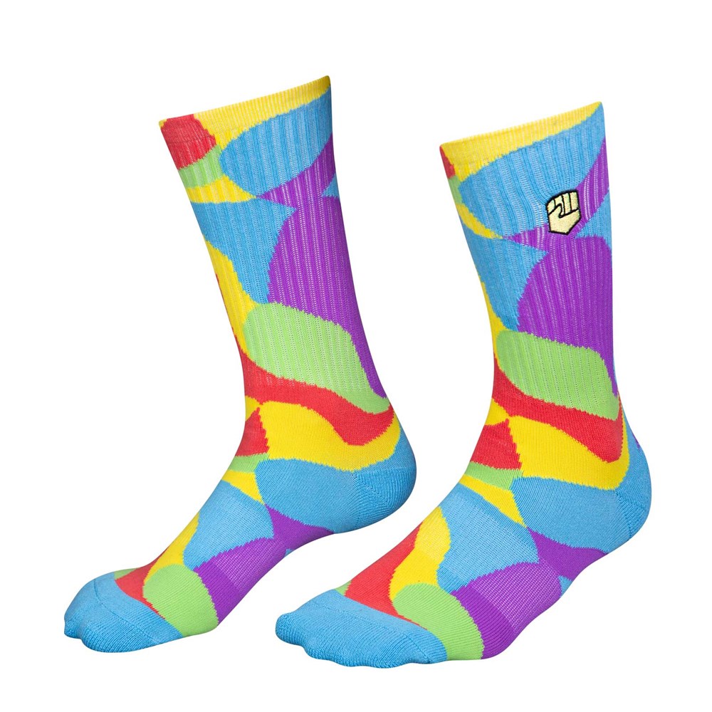 Fist Socks