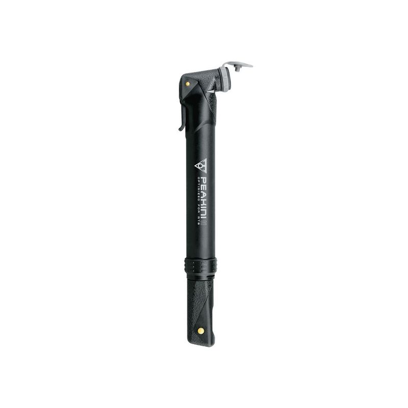 Topeak Peakini II Hand Pump