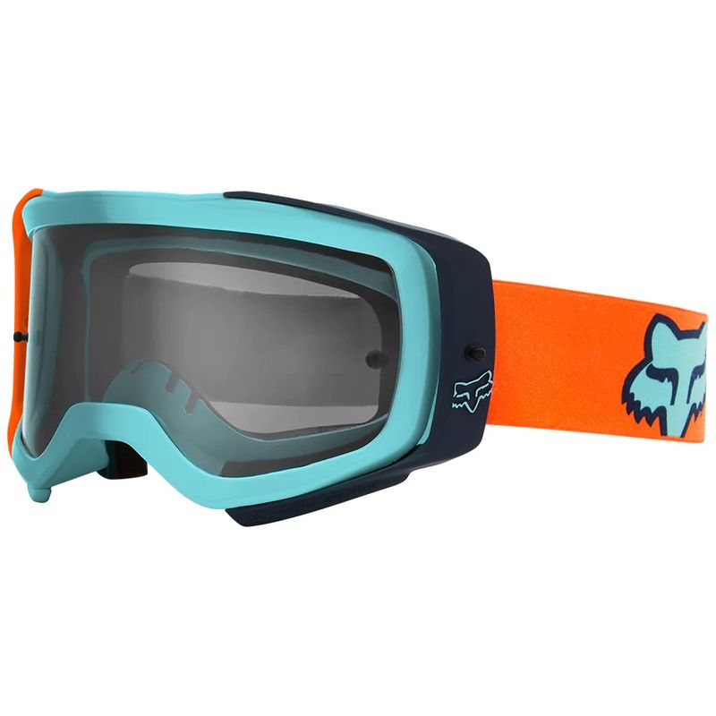 Fox Airspace Voke Goggles