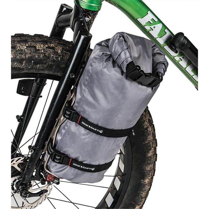 Blackburn Outpost Cargo Cage