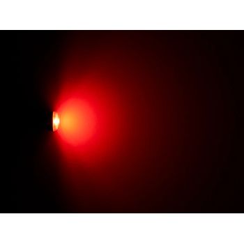 Bike Lights | Bike Accessories | NZ's Bike Shop