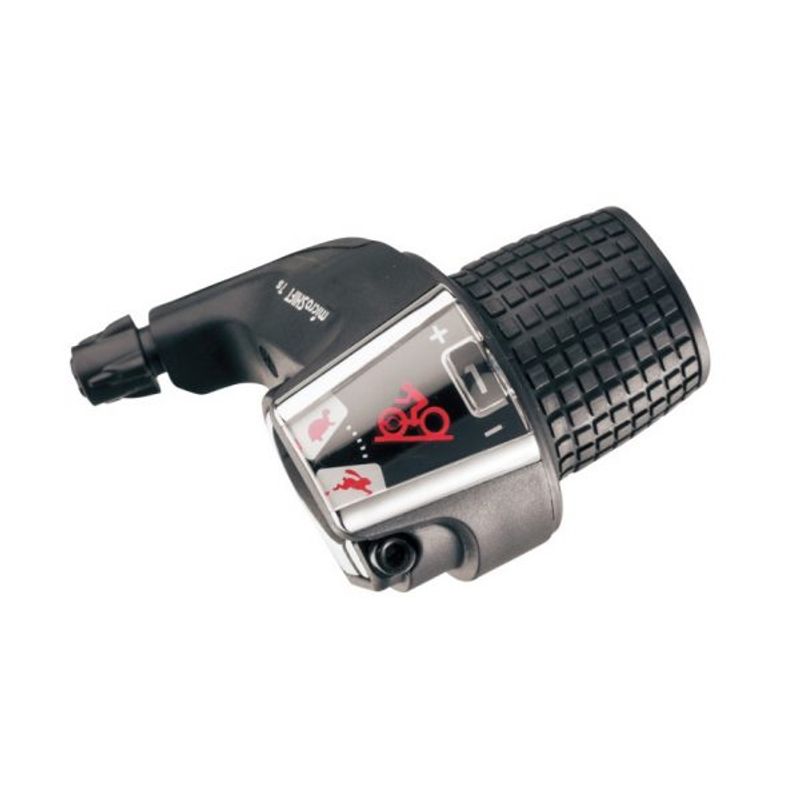 Microshift 7-Speed Shifter