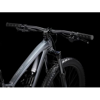 Trek Bikes | Evo Cycles | NZ's Bike Shop