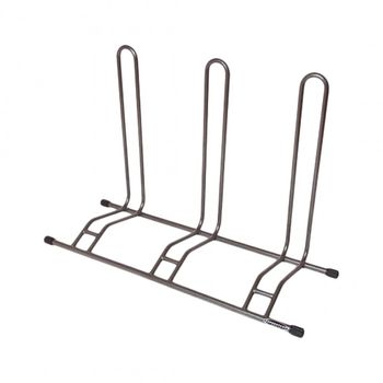 Top Bike Storage Solutions | Blog | Evo Cycles NZ