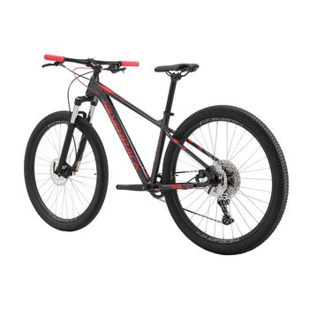 Mountain Bikes | Hardtail | Full Suspension | NZ's Bike Shop